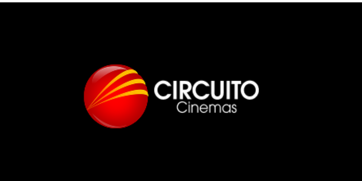 Circuito | Programação